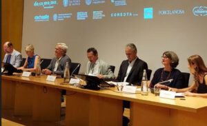 Conferences – Docomomo International