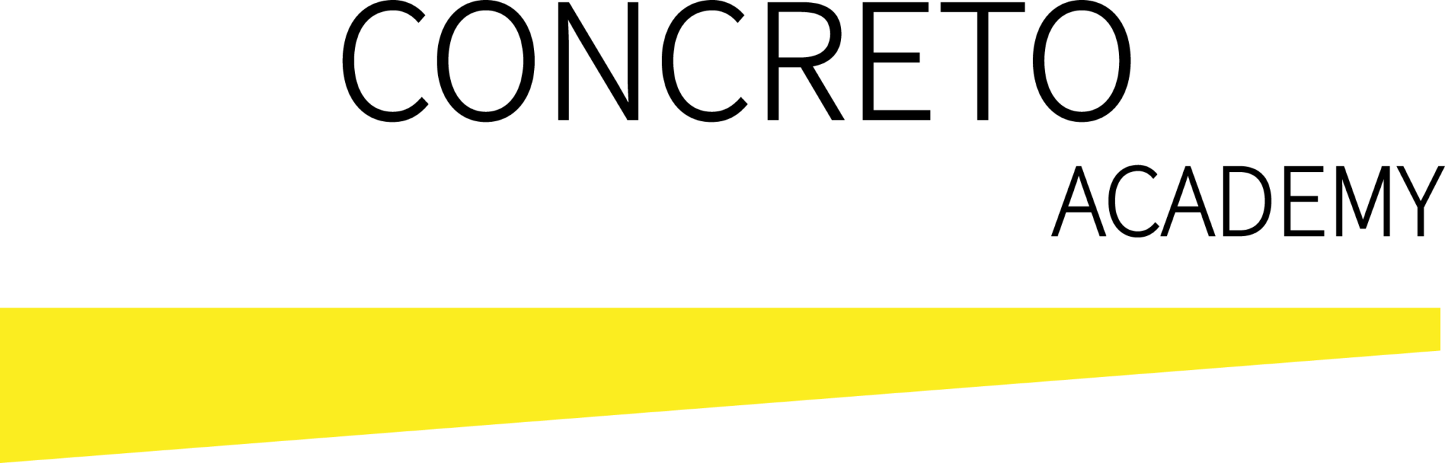 Docomomo International – Architecture Archive